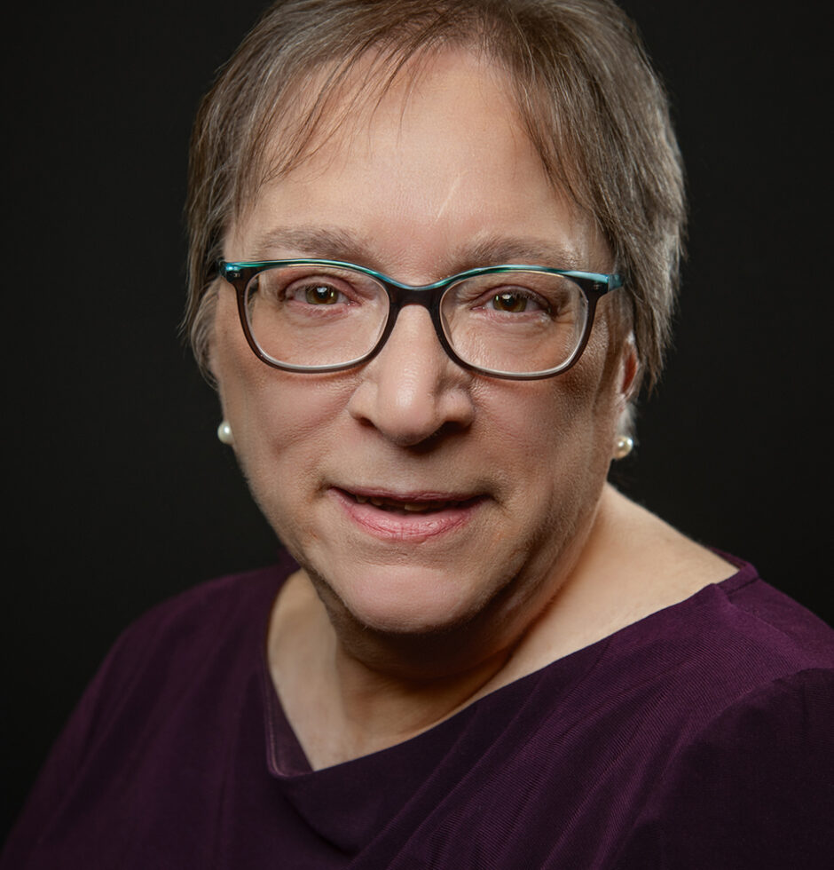 Your Team – Great Scott Financial Services