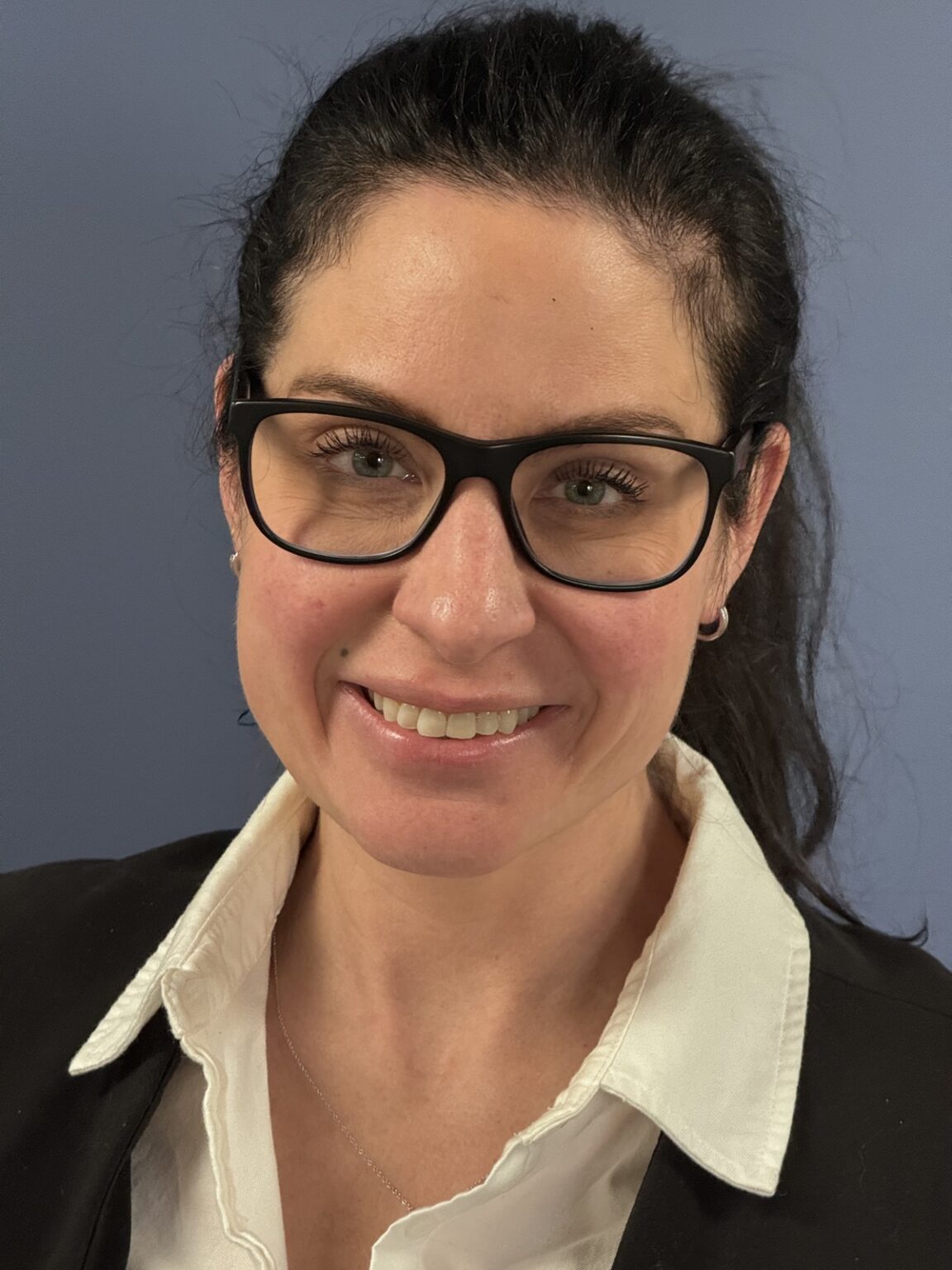 Cortney Callanan - Great Scott Financial Services